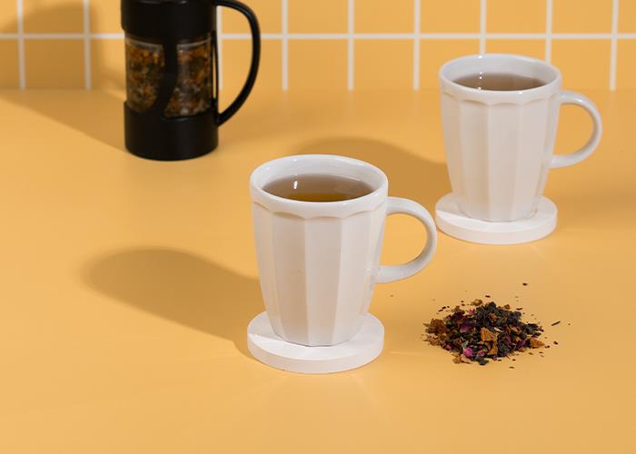 espressolab_Moroccan Mint Tea